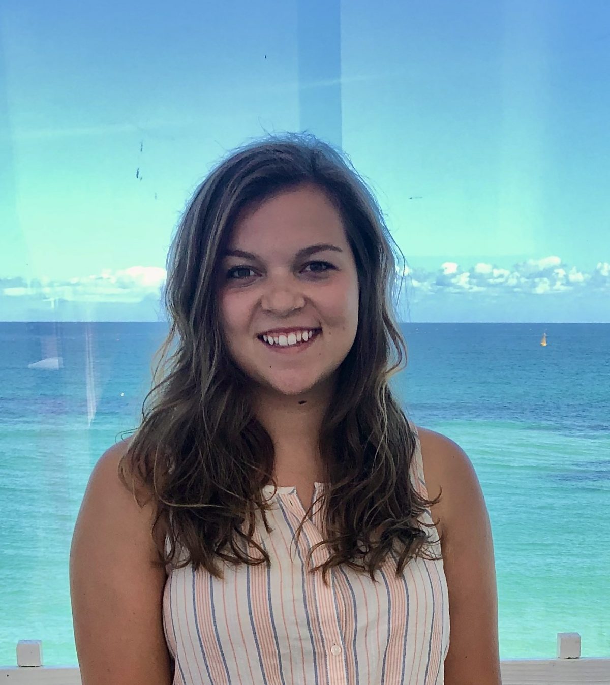 Current Members – Cereals Breeding and Quantitative Genetics